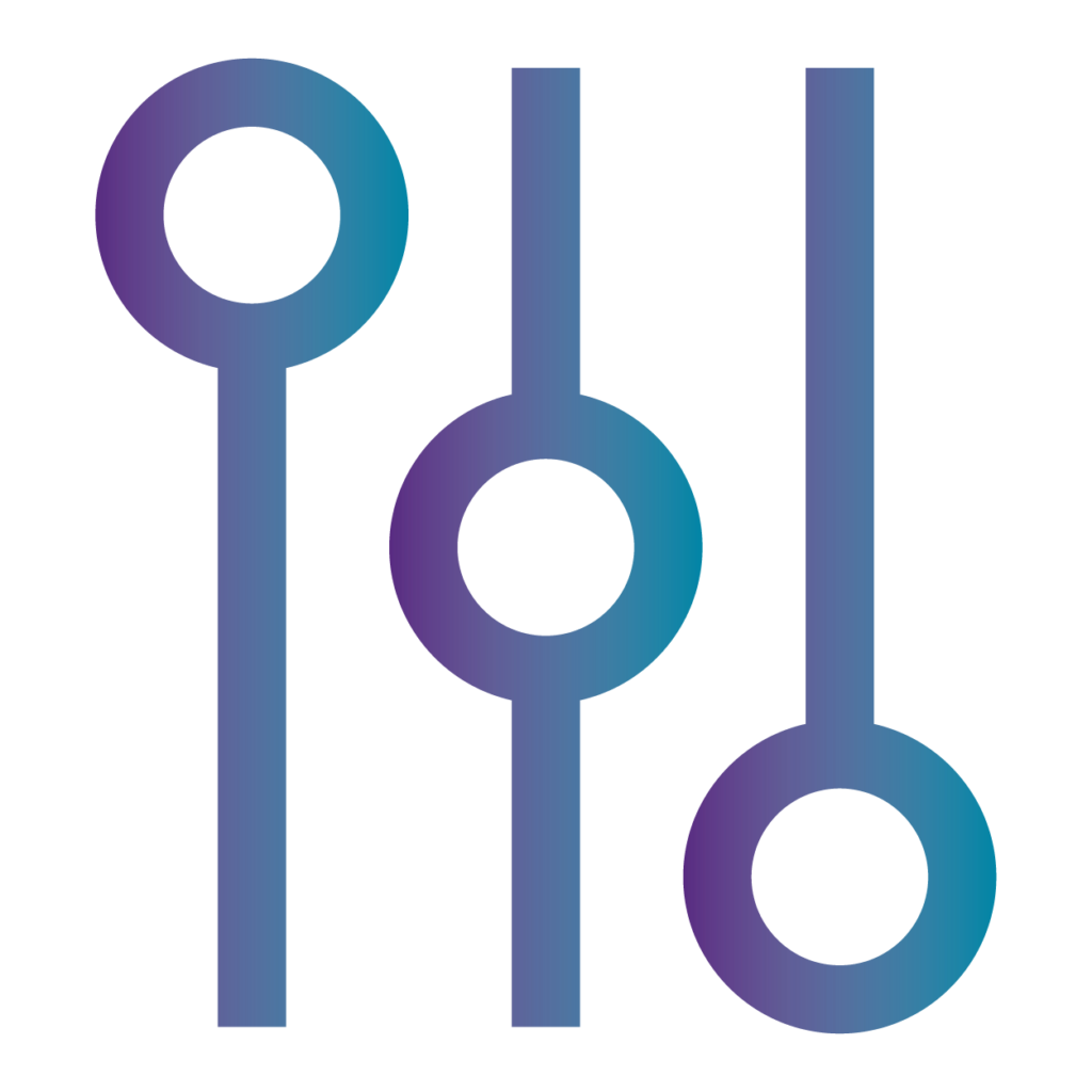 Etusivu – Allteq-toiminnanohjausjärjestelmä