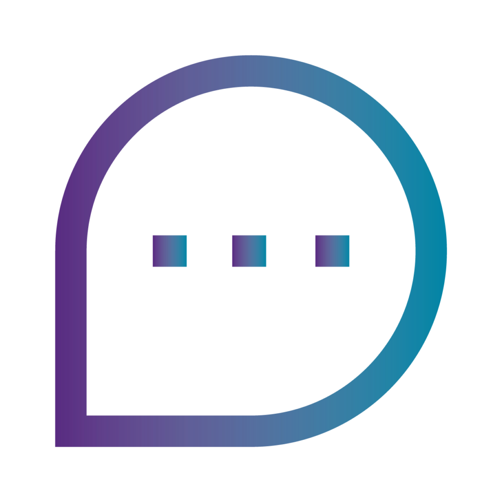 Toiminnanohjaus – Allteq-toiminnanohjausjärjestelmä