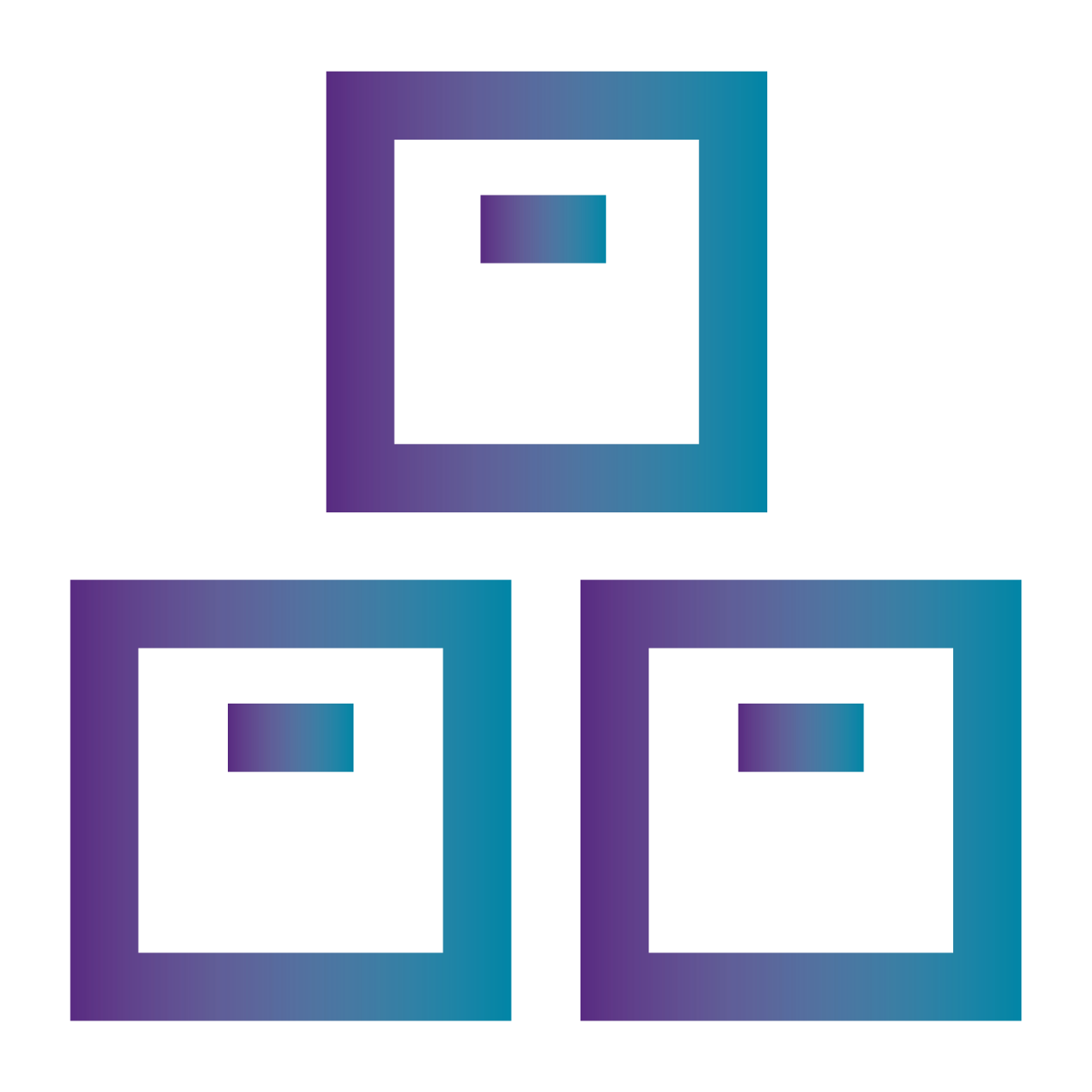 Toiminnanohjaus – Allteq-toiminnanohjausjärjestelmä