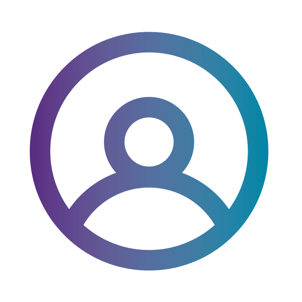 Etusivu – Allteq-toiminnanohjausjärjestelmä